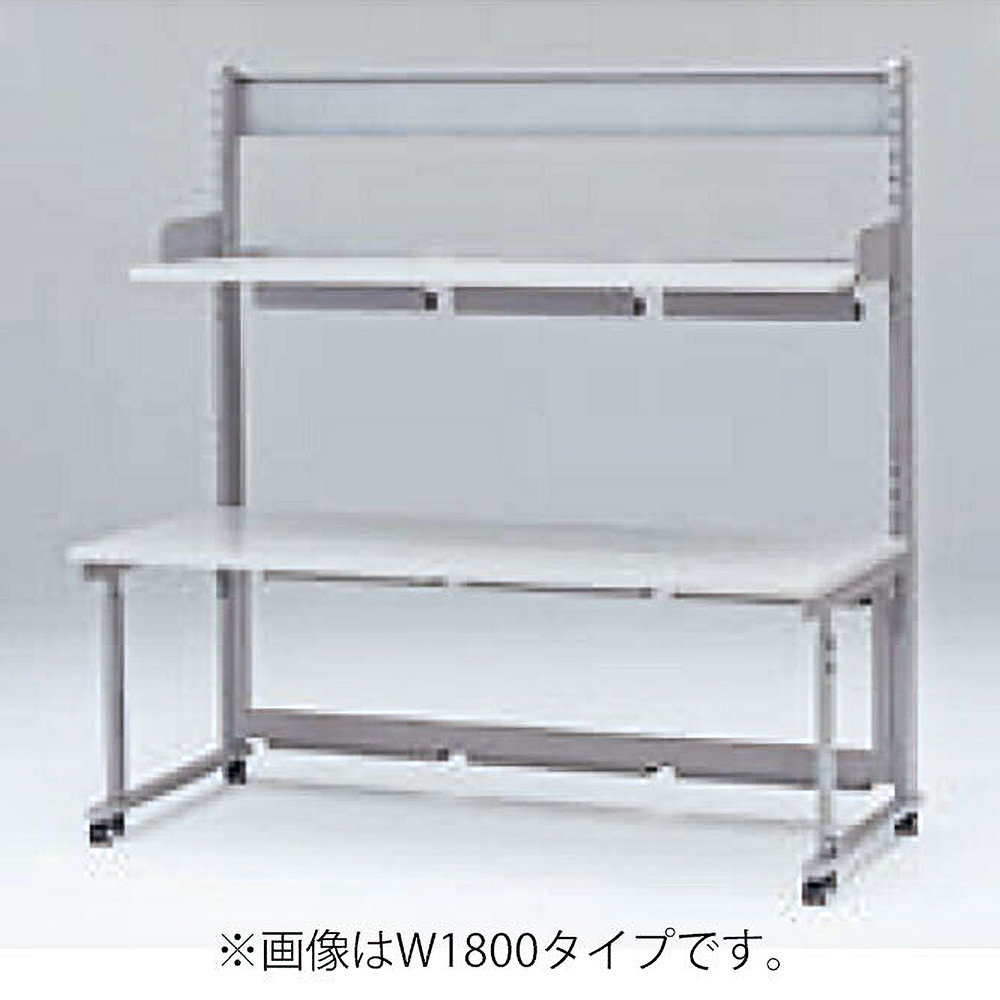 サーバラックCDV型 CDV-1288SN-WE: 収納家具 | イトーキ公式オンラインショップ | テレワーク家具・オフィス家具・インテリア通販